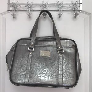 Women Jm New York Handbags on Poshmark